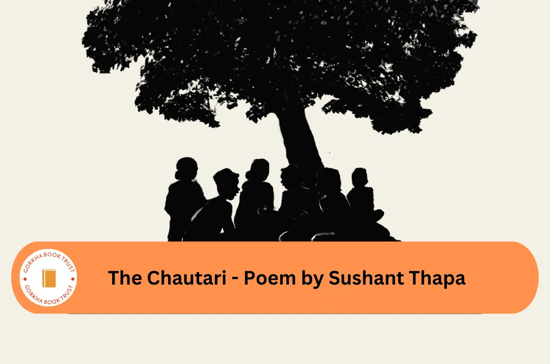 The Chautari